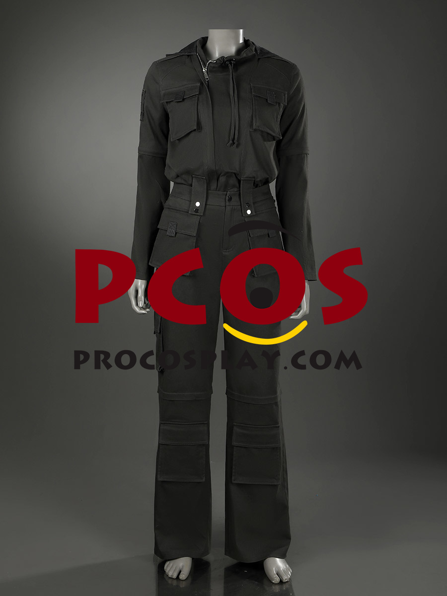 Costume de cosplay Wendy d'Alien: Earth C09619 - Boutique en ligne de ...