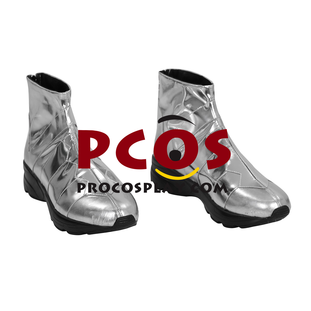 Female Doctor Doom Victor von Doom Cosplay Shoes - Best Profession ...