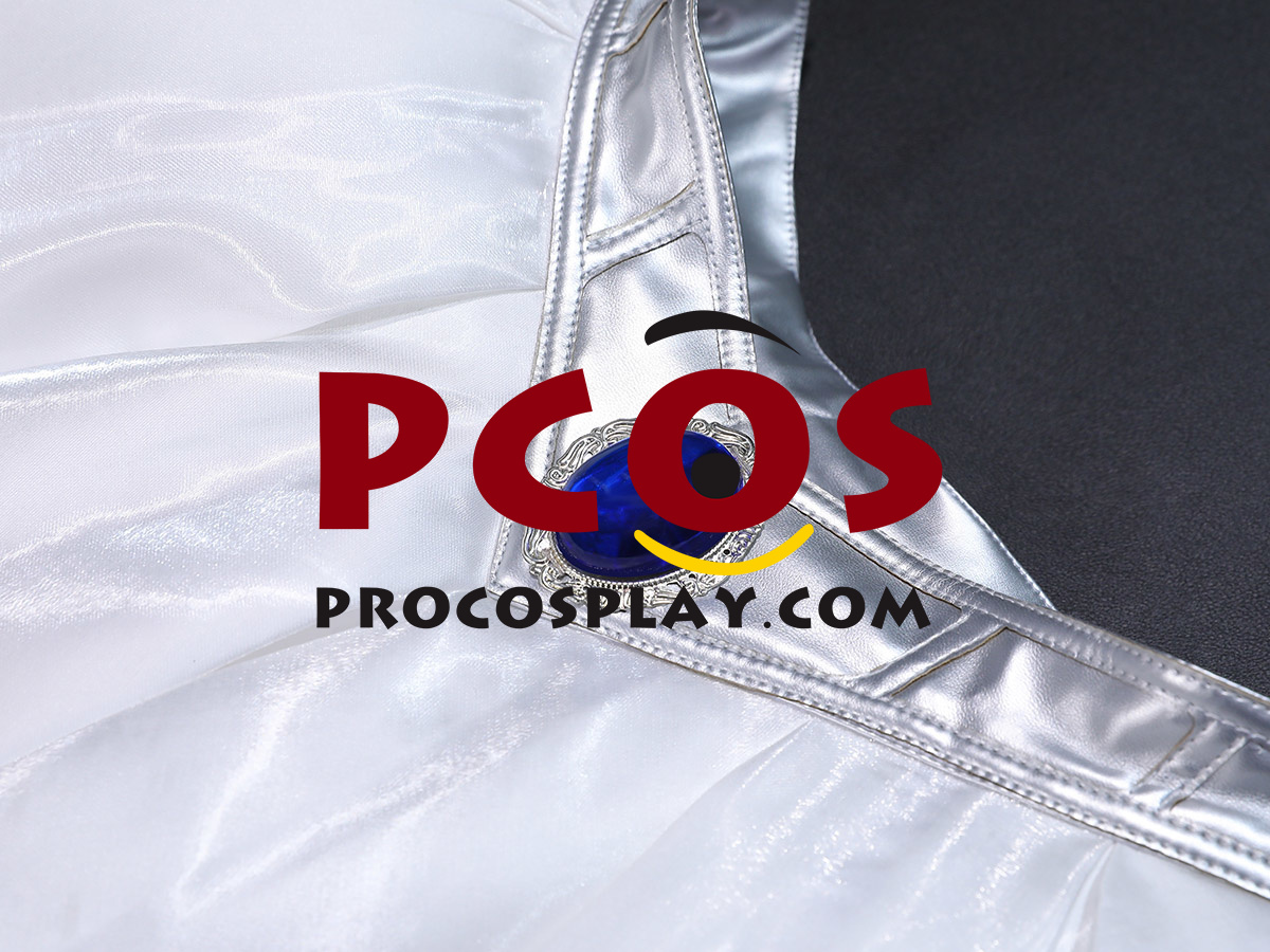 Neues Strumpf- und Strumpf-Cosplay-Kostüm mit Strumpfhalter C09738 ...