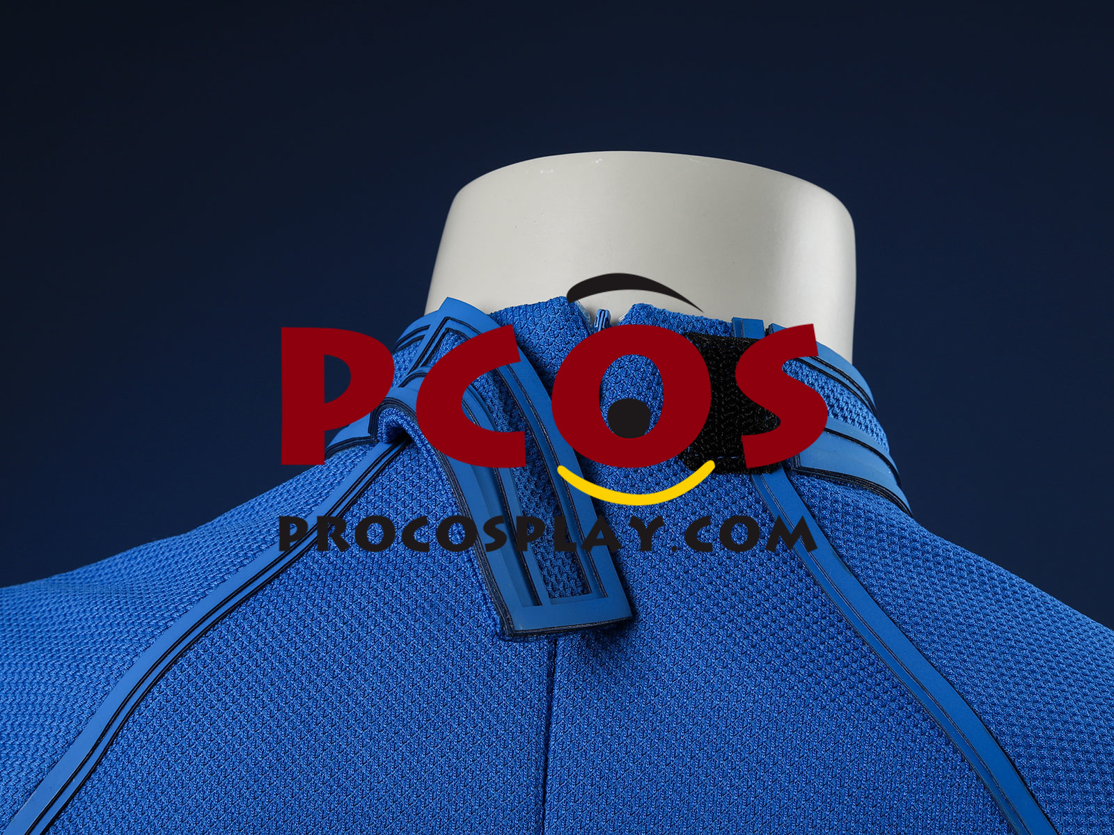 Disfraz de Kara Danvers C09791 - La mejor tienda online de disfraces de ...