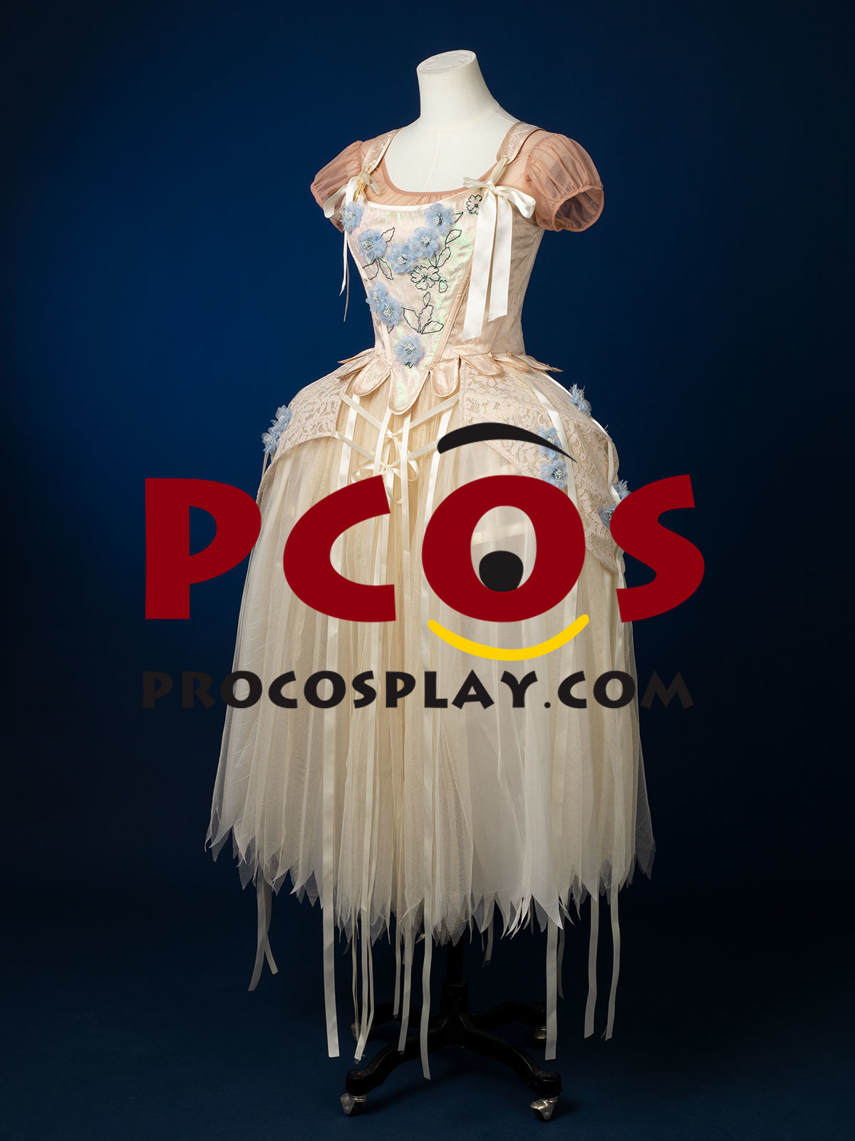 Disfraz de cosplay de Enid Sinclair de la serie de televisión Addams ...