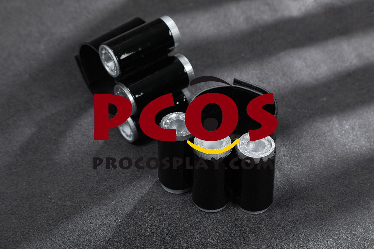 Costume de cosplay de Selina Kyle (Catwoman absolue) C09818 - Boutique ...