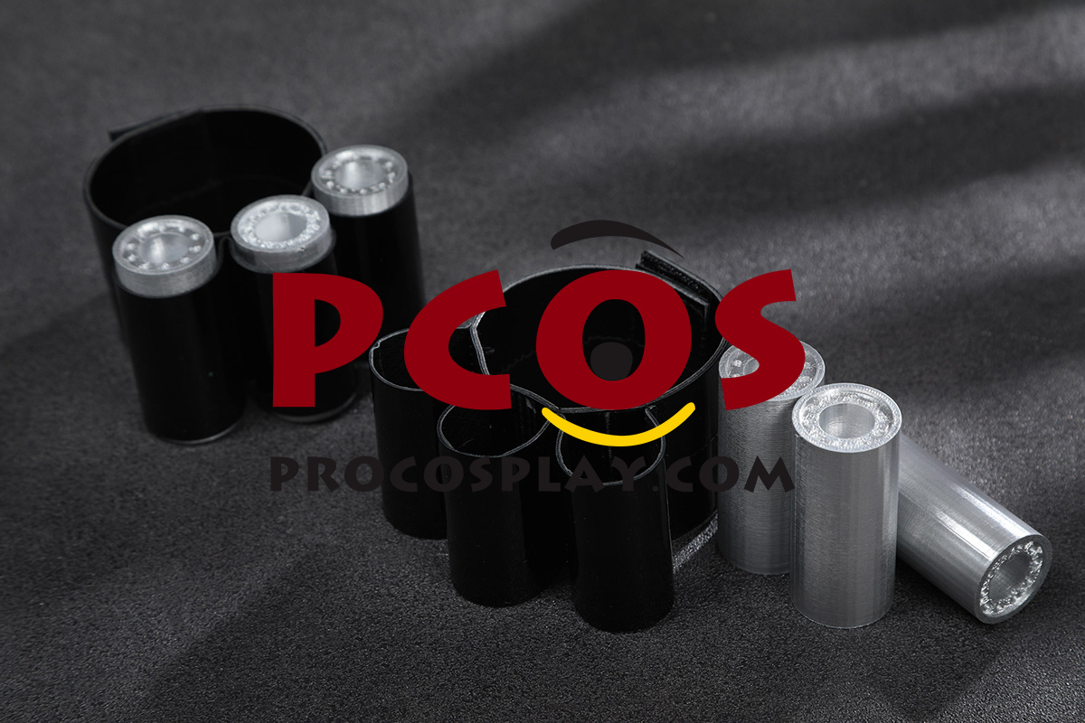 Costume de cosplay de Selina Kyle (Catwoman absolue) C09818 - Boutique ...