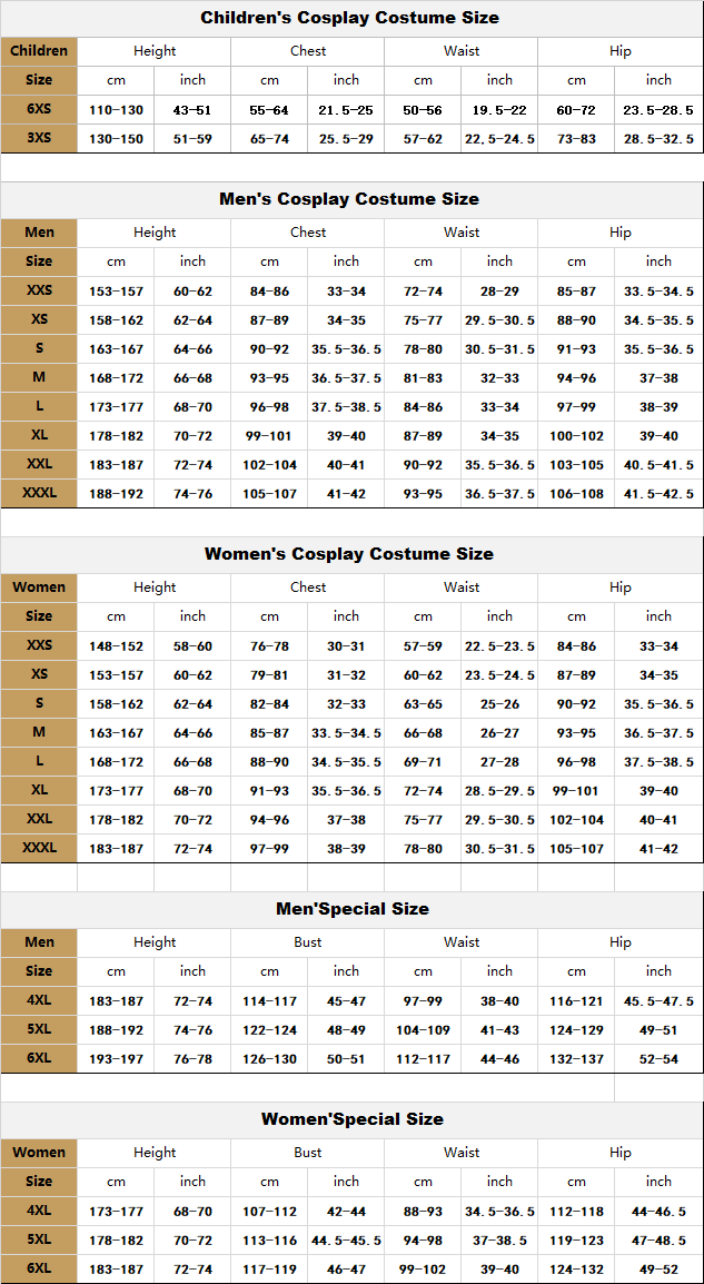 Star Wars Four First Order Lieutenant Cosplay Costume mp003312 - Best ...