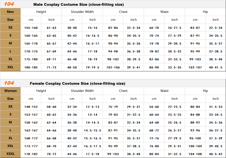 Genshin Impact Noelle Cosplay Costume from Procosplay - Best Profession ...