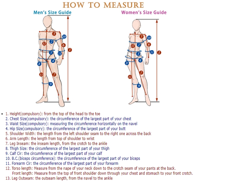 Mighty Morphin Power Rangers Jason Lee Scott Red Ranger Cosplay Shoes ...