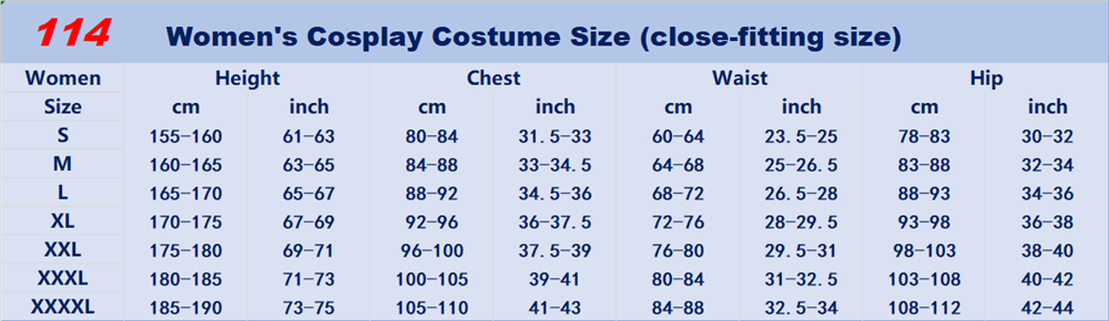 Genshin Impact The Captain II Capitano Cosplay Costume - Best ...