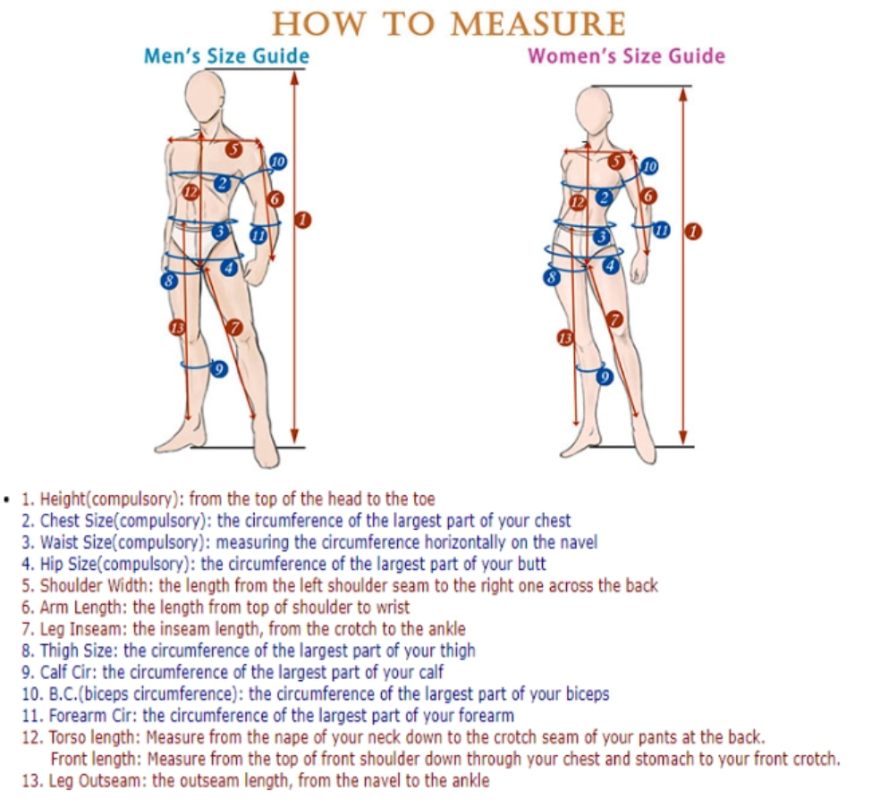 Disfraz de Zoey C09520E - La mejor tienda online de disfraces de ...