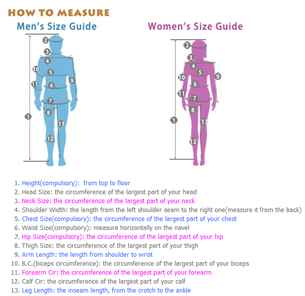 Thor: Love and Thunder Thor Cosplay Costume - Best Profession Cosplay ...